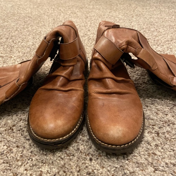BCBGeneration | Shoes | Bcggeneration Boots | Poshmark